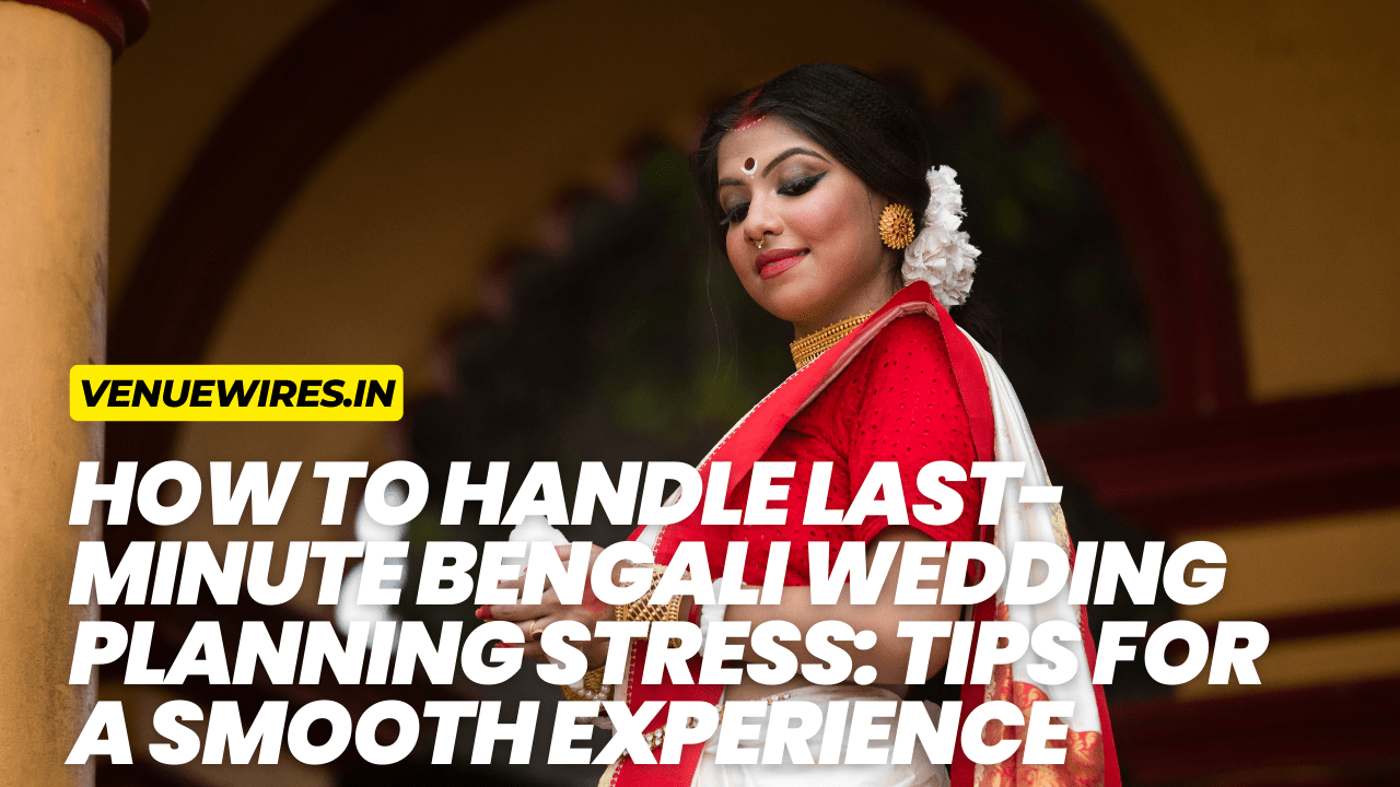 Venue Wires | Kolkata’s Best Event Management Experience | Expert Venue ...